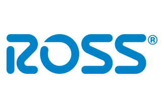 ShopUSA